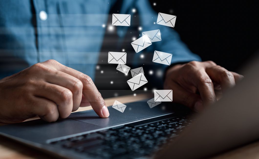 Streamline your sales efforts with ABM automation Streamline your sales efforts with ABM automation